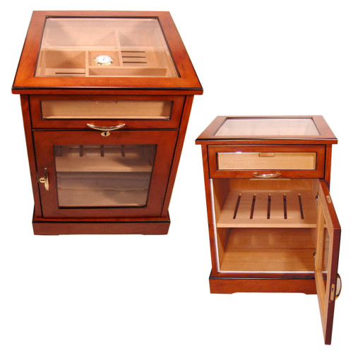 HUMIDORS - Page 3 - Cuban Crafters Cigars