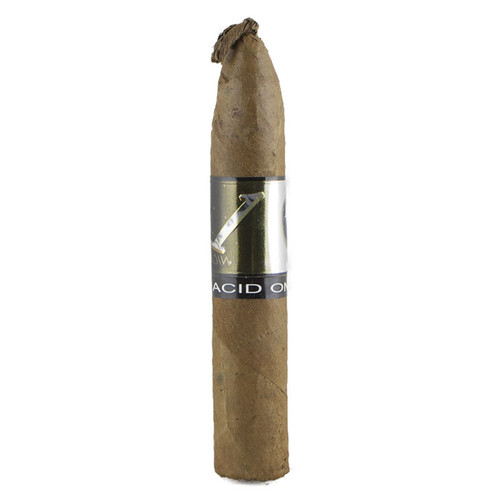 CIGARS - Shop by Brand - DREW ESTATE CIGARS - ACID CIGARS - Page 1 ...