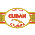 CIGAR BRANDS - Page 1 - Cuban Crafters Cigars