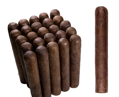 CUBAN CRAFTERS MADURO NICARAGUAN BUNDLES