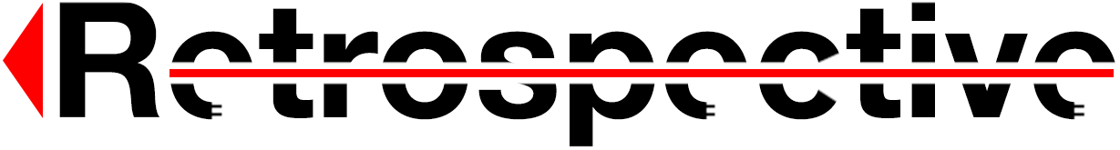 Welcome to the EVO Shop! - Retrospective