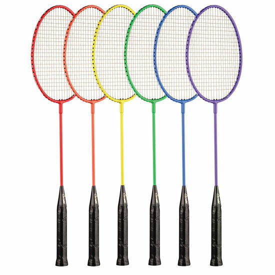Shop Sporting Goods - Badminton - Page 1 - Athletic Stuff