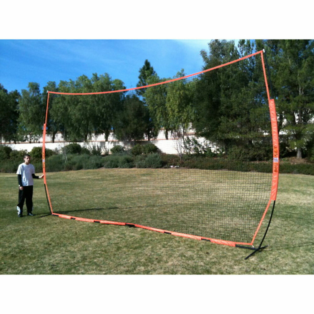 Sports Cool Portable Cooling Systems