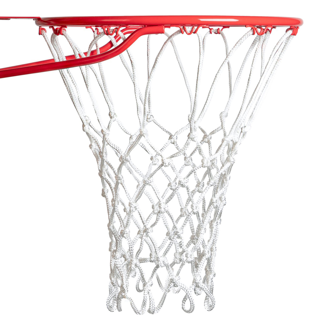 Shop Sporting Goods - Basketball - Basketball Goals & Nets - Page 1 ...