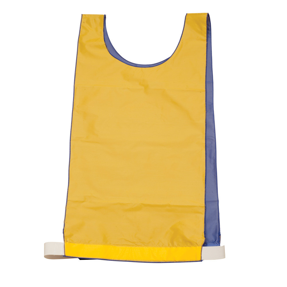 Champion Sports Referees Pinnie