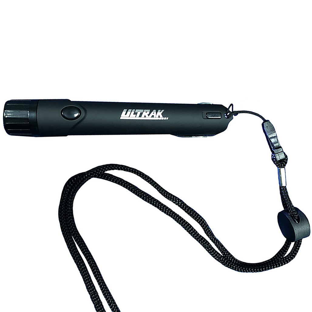 Windsor Single Tone Electronic Whistle