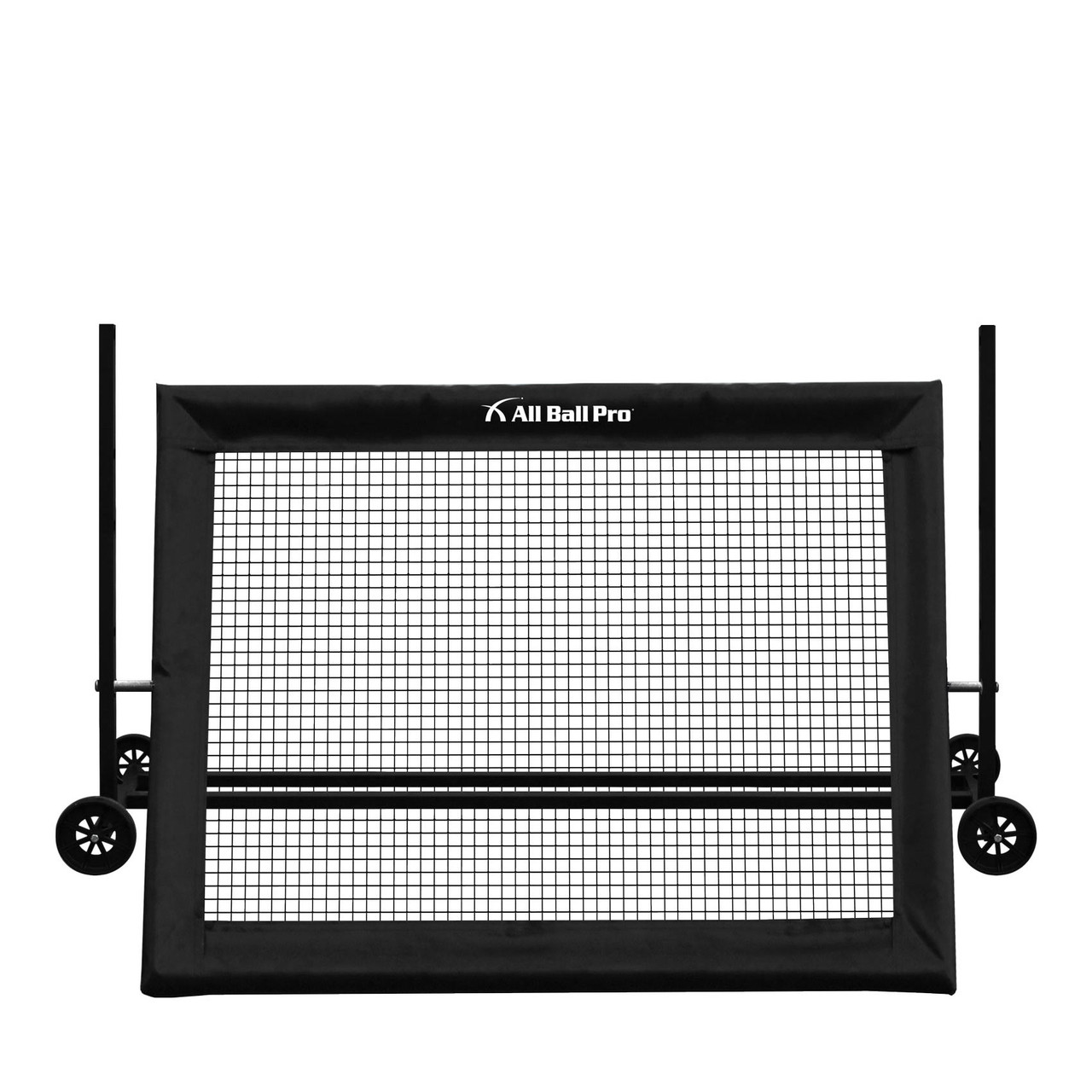 All Ball Pro - Elite XL Rebounder - Athletic Stuff