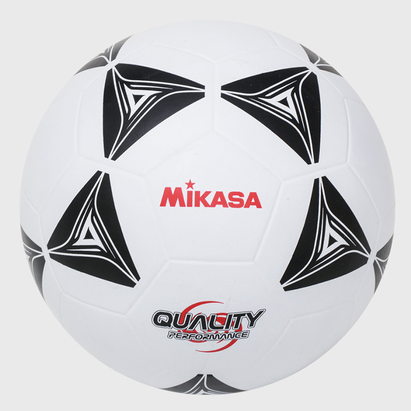 Mikasa BX1000 Premium Rubber Basketball