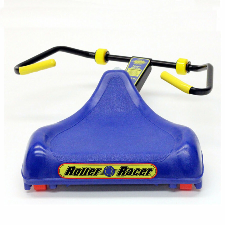 Roller Racer 5000i
