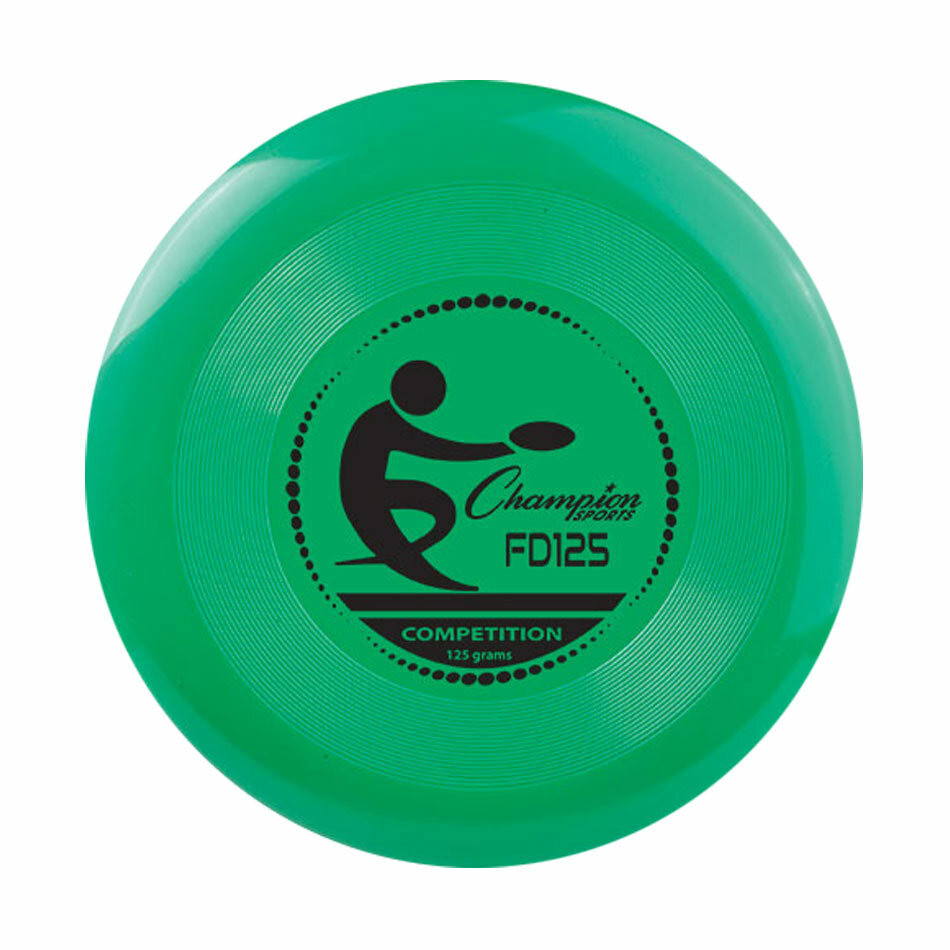 Wham-O Classic Frisbee