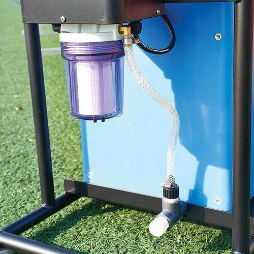 Sports Cool Portable Cooling Systems