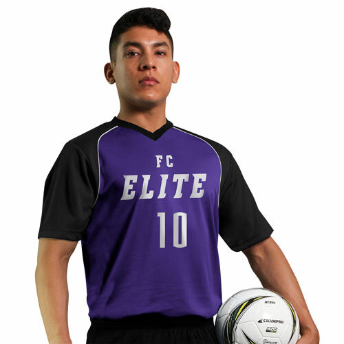 Shop Sporting Goods - Soccer - Page 1 - Athletic Stuff