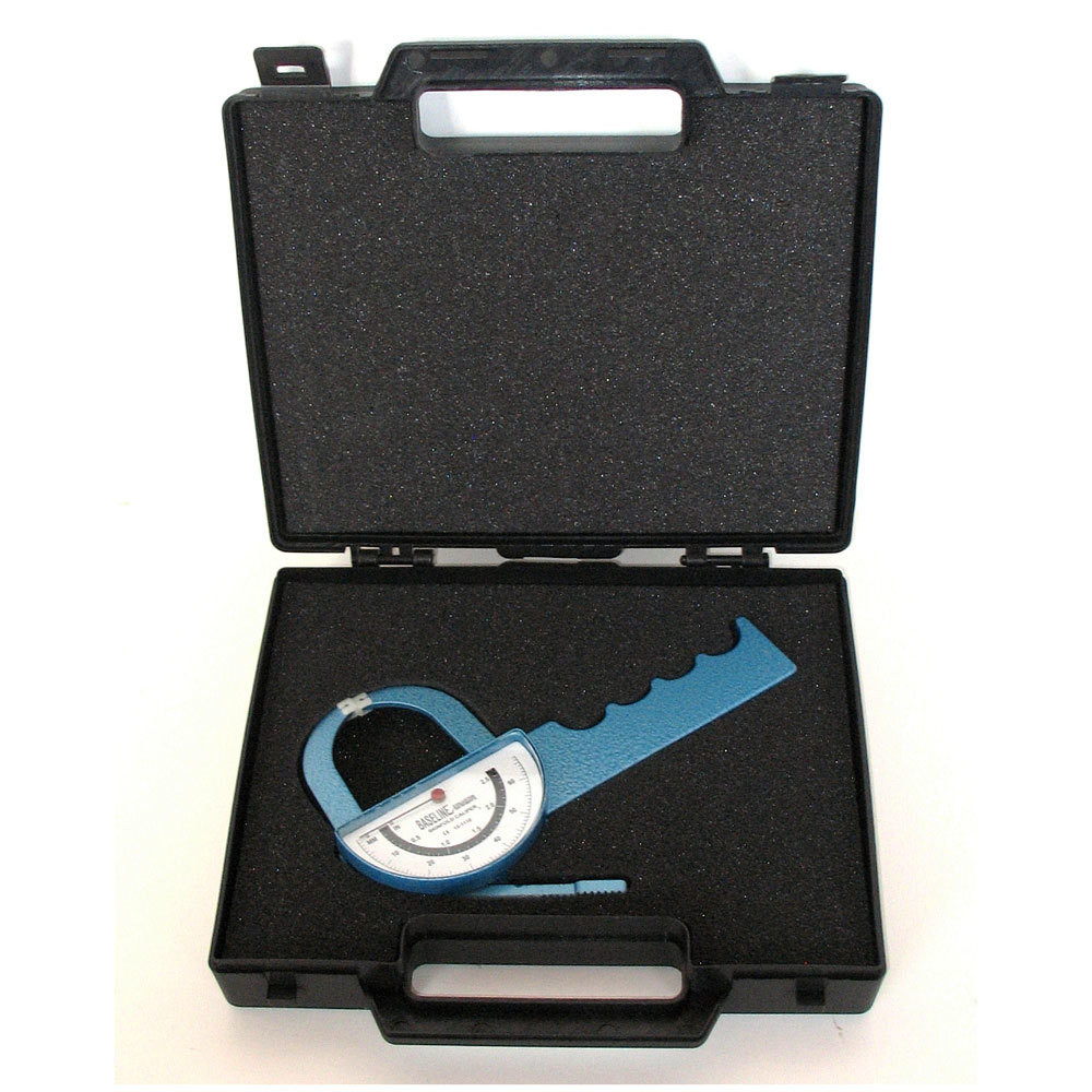 Baseline Skinfold Caliper