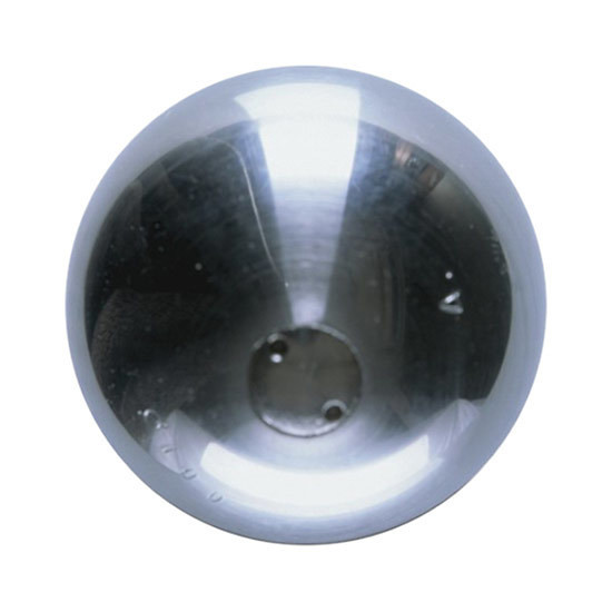 Blazer Stainless Steel Shot Put