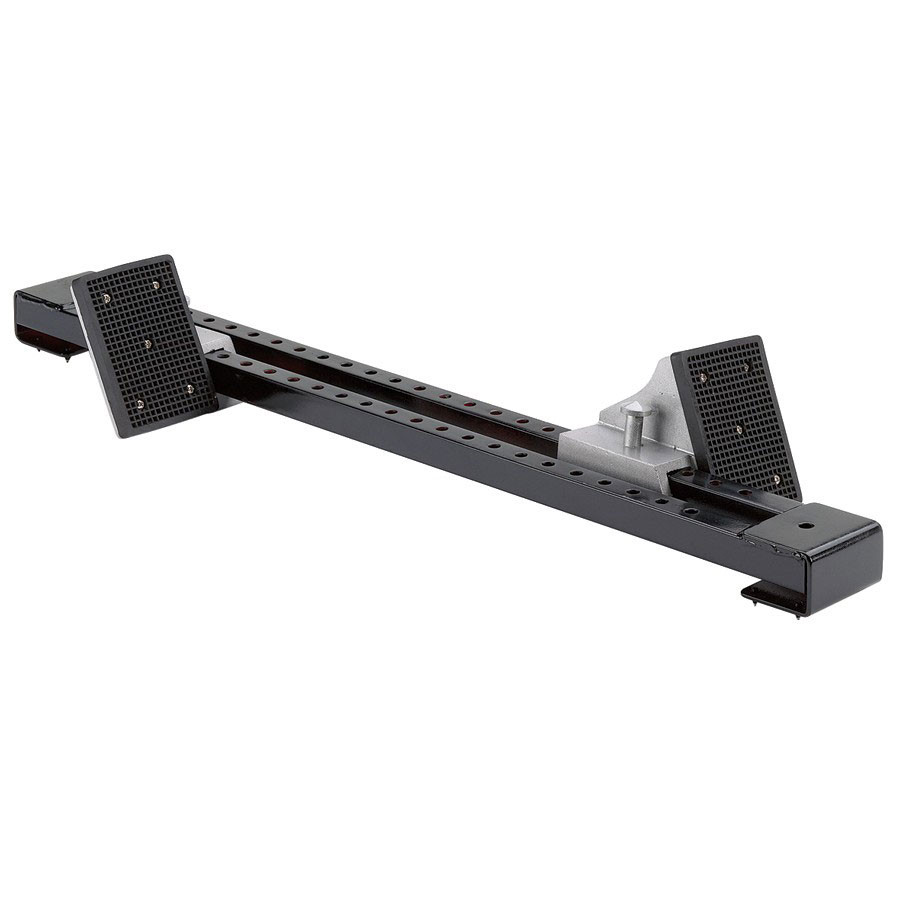 Gill Essentials Starting Block