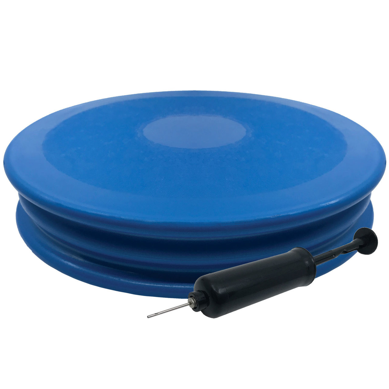 Champion Core Strengthening Fit Disc - Athletic Stuff