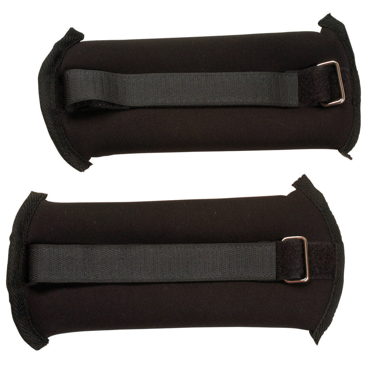 Champion Ankle / Wrist Weights - Athletic Stuff