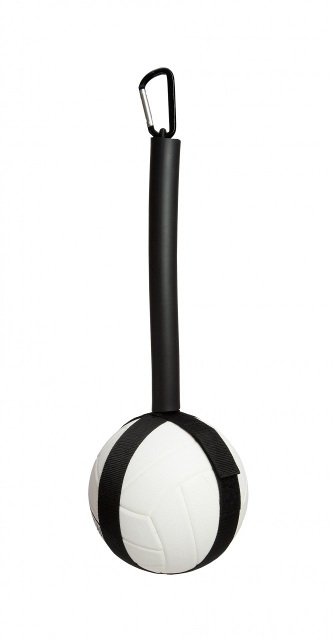 Tandem Sport Volleyball Spike Pal - Athletic Stuff