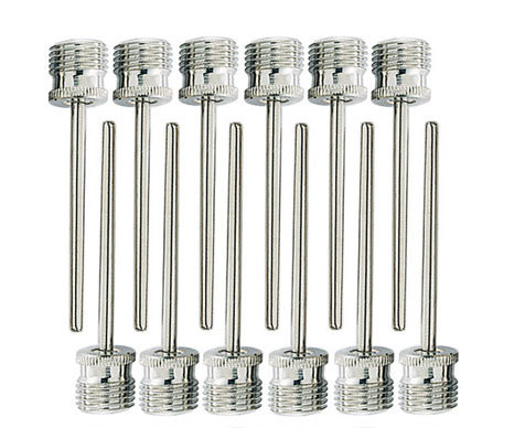 Inflating Needles Set