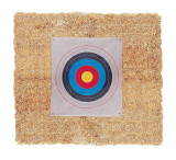 Monster Archery Target Stand