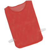 Champion Sports Referees Pinnie