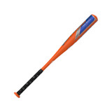 Batting Practice Ball Cart