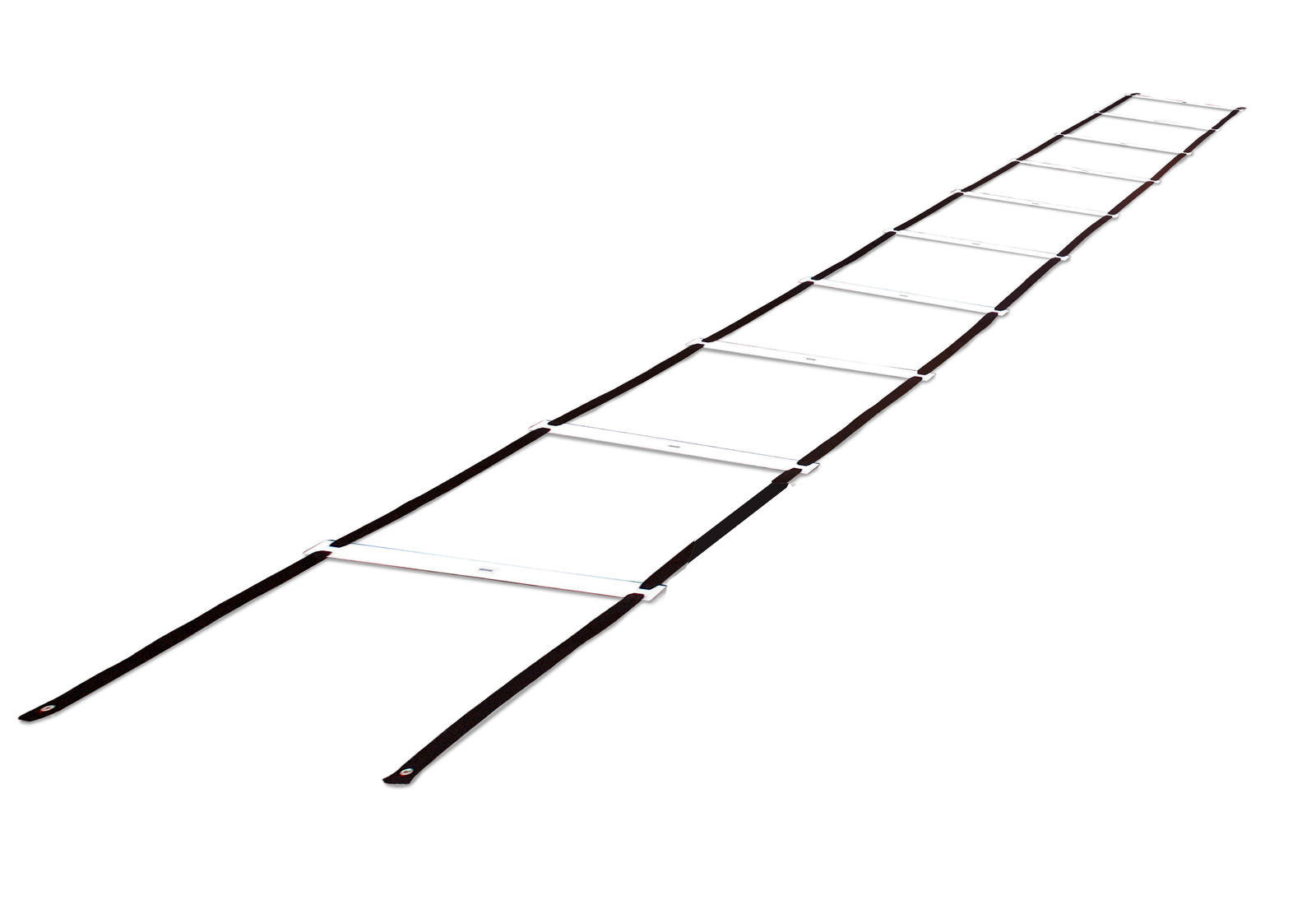 Champion Sports Hoop Agility Ladder - Athletic Stuff