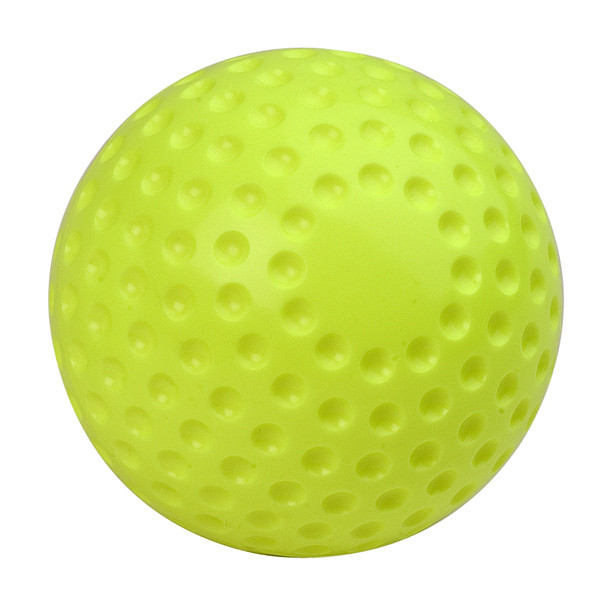 Bulldog Baseball - Softball Pitching Machine