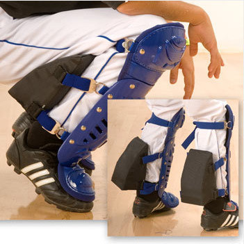 Champion Sports Athletic Supporter