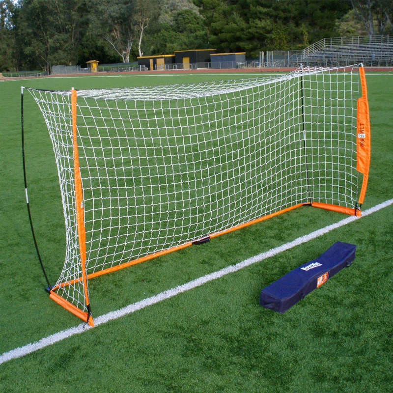 Bownet 4'x 6' Soccer Goal