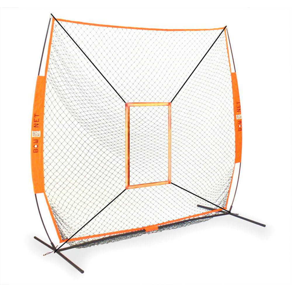 Bownet Strike Zone Target - Athletic Stuff