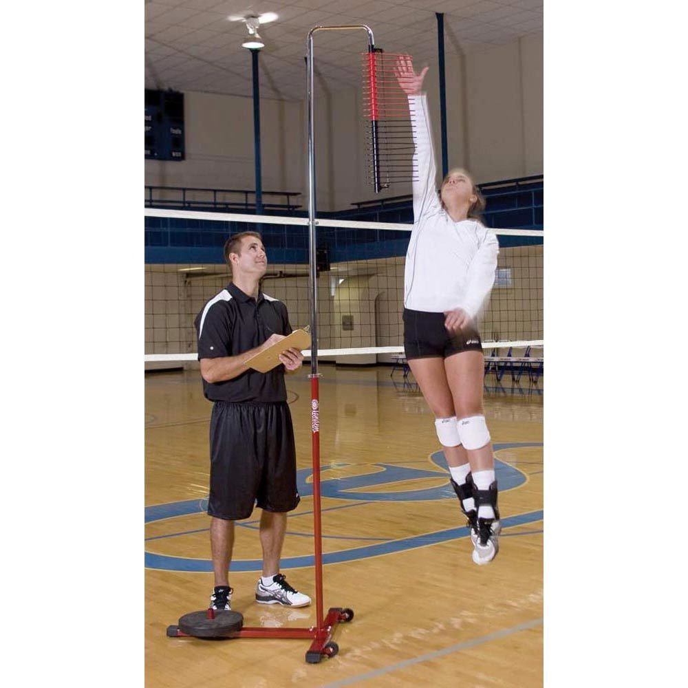 Tandem Sports Vertical Challenger - Athletic Stuff