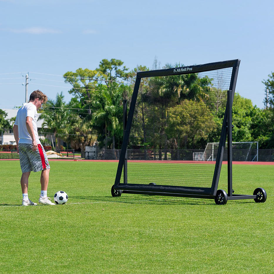 All Ball Pro Products - Athletic Stuff