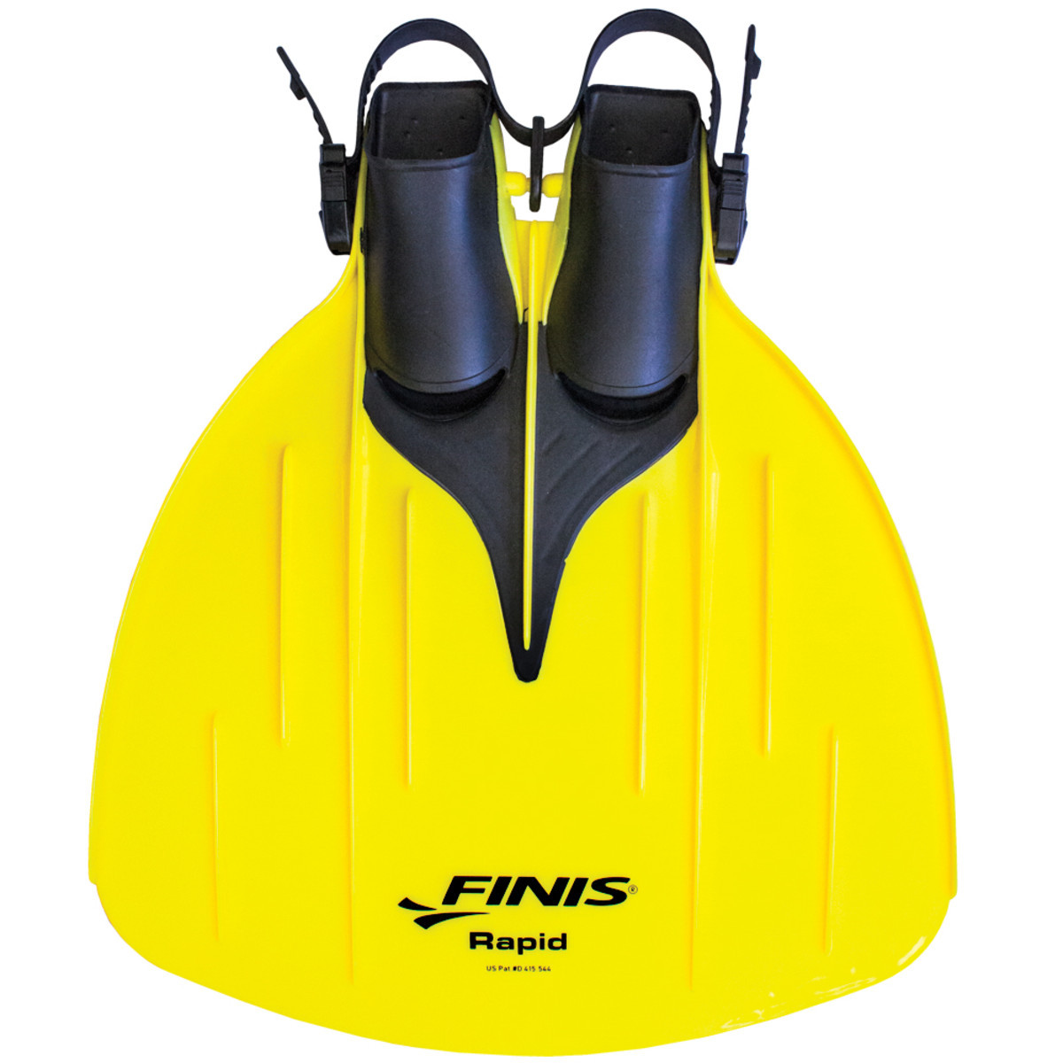 Finis Floating Island Mat - Athletic Stuff