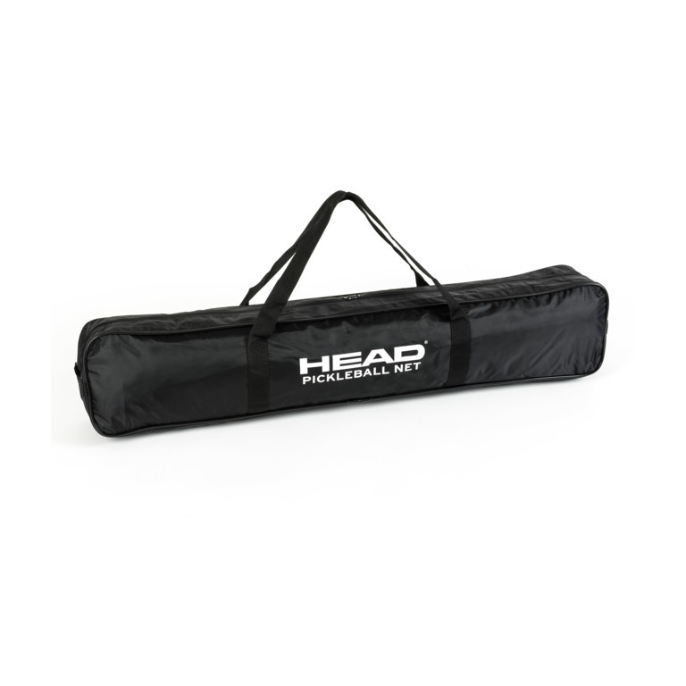 Head Portable Pickleball Net System - Athletic Stuff
