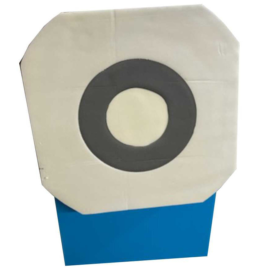 Monster Archery Target Stand