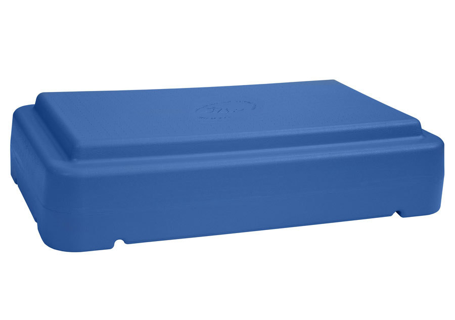 The Step Stackable Risers