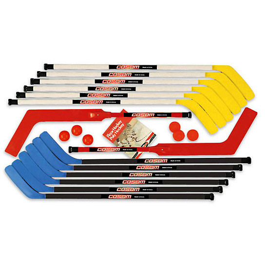 Shop Cosom Sports Equipment | Athletic Stuff