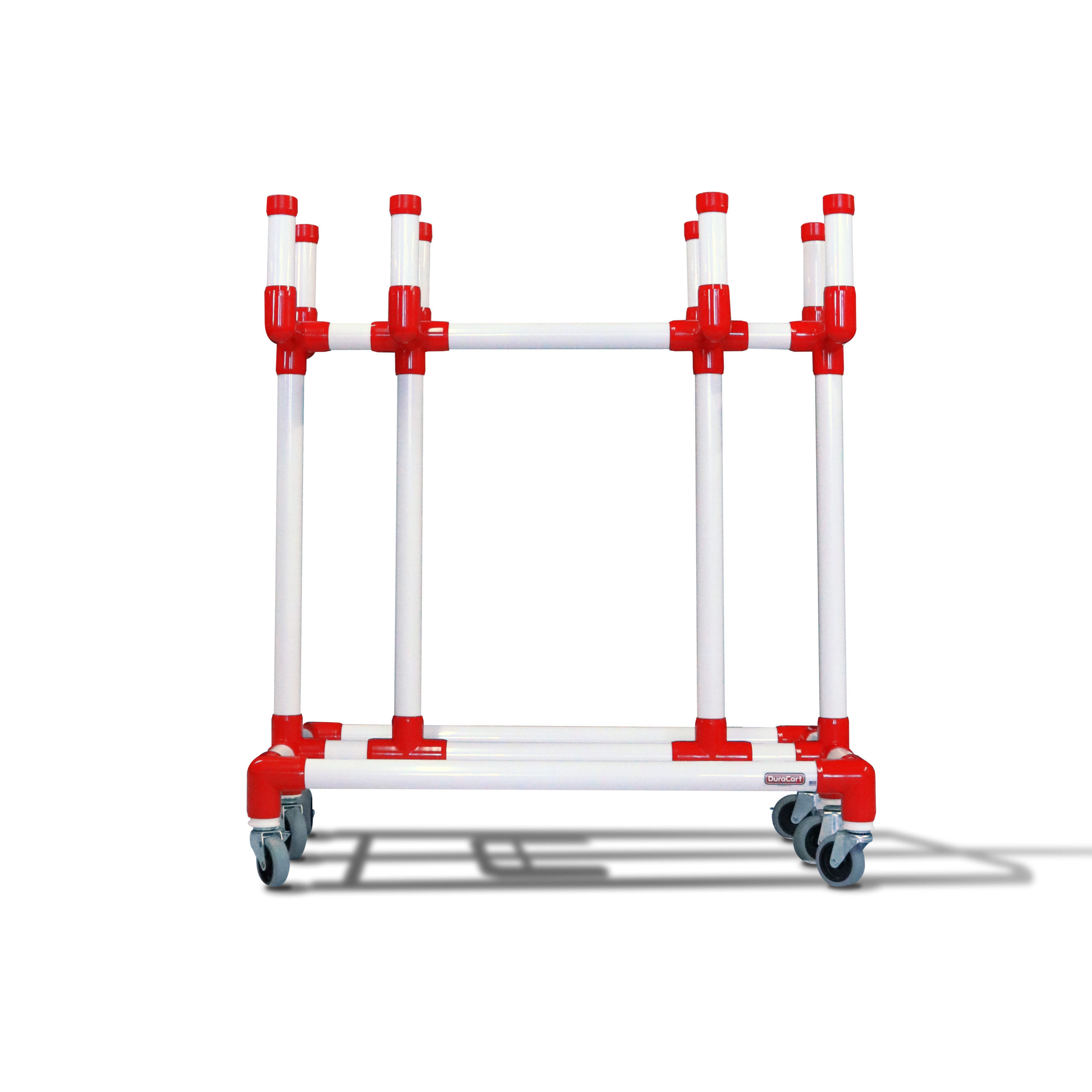 Durable Floor Scooters for Physical Education USA