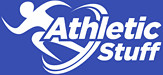 Discover Quality Sports Gear at Athletic Stuff