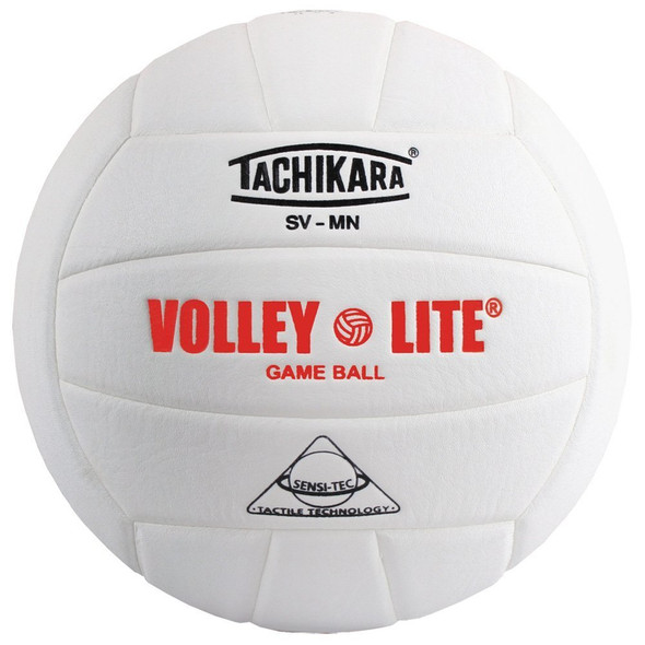 Baden VXT2 Softlight Youth Oversized Volleyball - Athletic Stuff