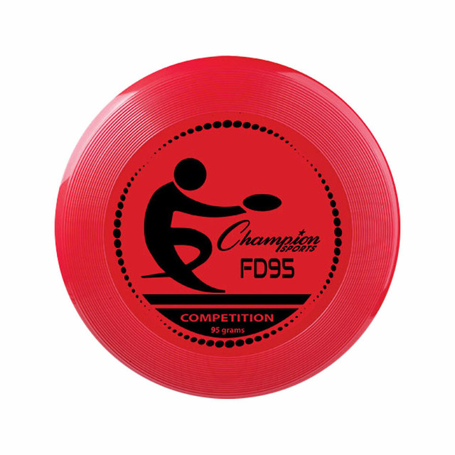 Wham-O Classic Frisbee