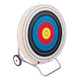 Monster Archery Target Stand