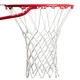 Champion Sports 7mm Outdoor Basketball Net