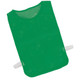 Champion Sports Referees Pinnie