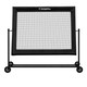 All Ball Pro - Elite XL Rebounder - Athletic Stuff