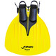 Finis Floating Island Mat - Athletic Stuff