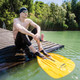 Finis Floating Island Mat - Athletic Stuff