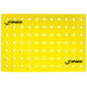 Finis Floating Island Mat - Athletic Stuff