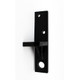 Jammar Adjustable I-Beam Clamp